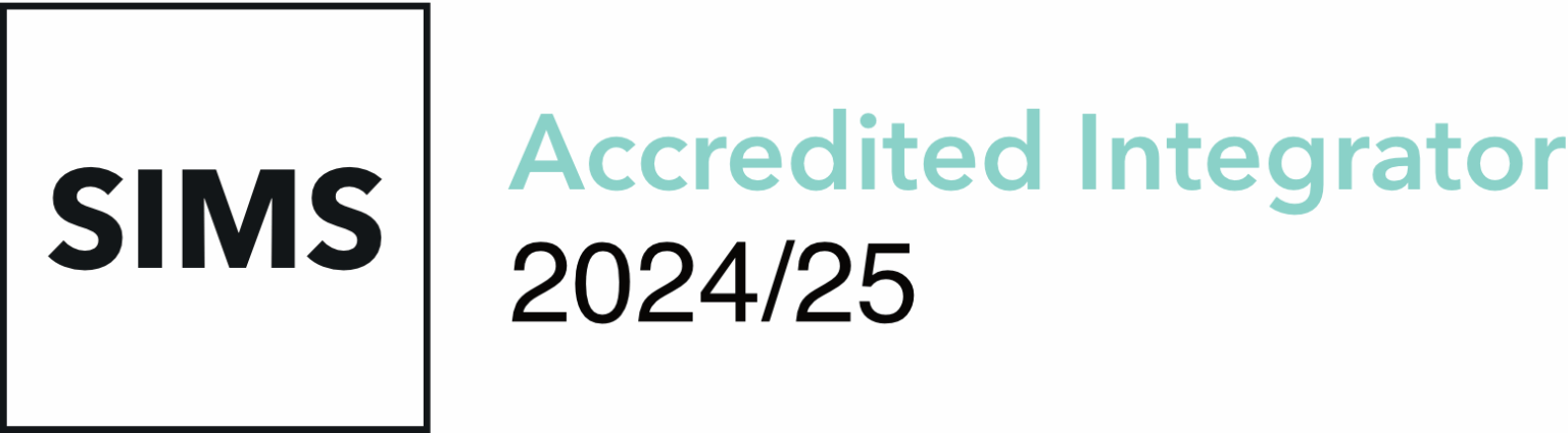 User Manager – Live Register