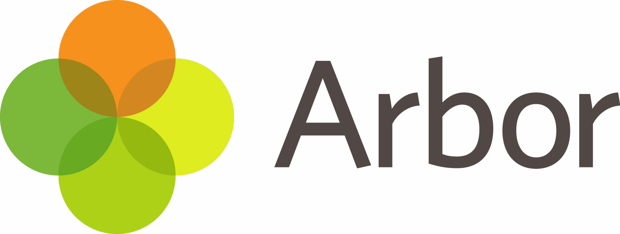 User Manager – Live Register