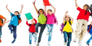 Attendance – Live Register